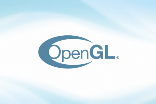OpenGL Shaders | Feep Entreprises