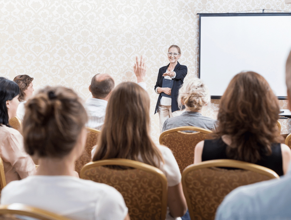 Le FNE-Formation en 2022 | Feep Entreprises